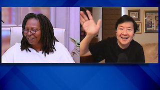 Watch The View Online - Full Episodes - All Seasons - Yidio