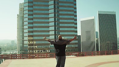 Watch The Movies That Made Us Season 1 Episode 4 - Die Hard Online Now