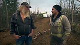 Watch Gold Rush Online - Full Episodes - All Seasons - Yidio
