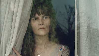 Watch Mythomaniac Season 1 Episode 1 - Episode 1 Online Now