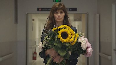 Watch Mythomaniac Season 1 Episode 5 - Episode 5 Online Now