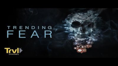 Watch Trending Fear Season 1 Episode 1 - Pilot Online Now
