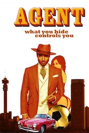 Watch Agent Online (2019) - Stream Episodes & Seasons