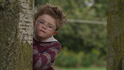 Watch Endlings Season 1 Episode 3 - The Elephant in the Room Online Now