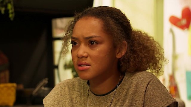 Watch Endlings Online - Full Episodes of Season 2 to 1 | Yidio