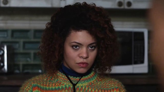 Watch October Faction Online - Full Episodes of Season 1 | Yidio