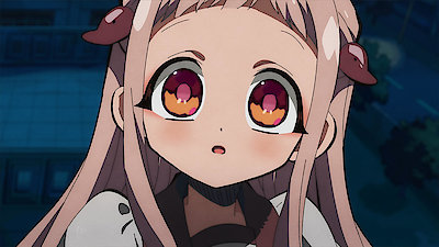 Watch Toilet-bound Hanako-kun Season 2 Episode 24 - Picture Perfect Online Now