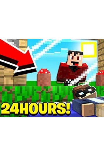 Watch RageElixir Online (2019) - Stream Episodes & Seasons