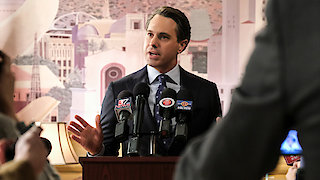 Watch Tommy Online - Full Episodes of Season 1 | Yidio