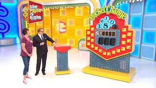 Watch The Price is Right Online - Full Episodes - All Seasons - Yidio