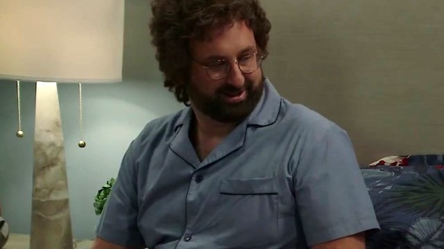 Watch Beef House Online - Full Episodes of Season 1 | Yidio