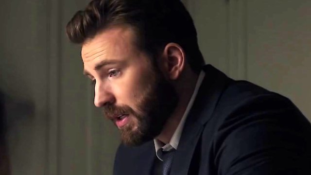 Watch Defending Jacob Online - Full Episodes of Season 1 | Yidio Watch Defending Jacob Online - Full Episodes of Season 1 | Yidio