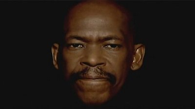 Watch Red Dwarf Season 2 Episode 5 - Queeg Online Now