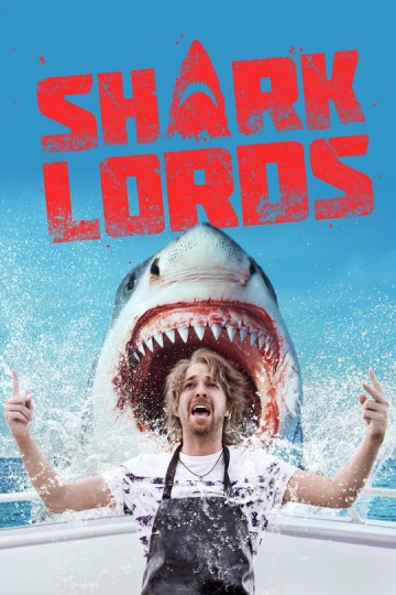 Watch Shark Lords Online (2020) - Stream Episodes & Seasons
