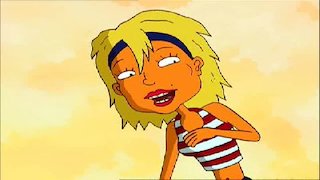 Watch Rocket Power Online - Full Episodes of Season 7 to 1 | Yidio