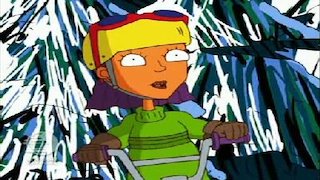 Watch Rocket Power Online - Full Episodes of Season 7 to 1 | Yidio