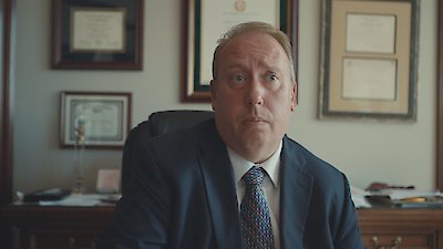 Watch Accused: Guilty or Innocent? Season 6 Episode 6 - Neighbor Killer Or Family Defender ...