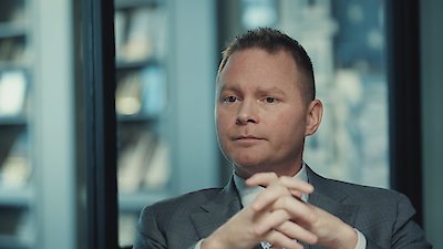 Watch Accused: Guilty or Innocent? Season 7 Episode 1 - Jealous Killer or Fearful Victim? - Part ...