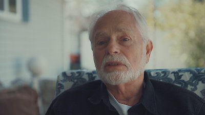 Watch Accused: Guilty or Innocent? Season 7 Episode 9 - Impulsive Shooter or Terrified Neighbor ...