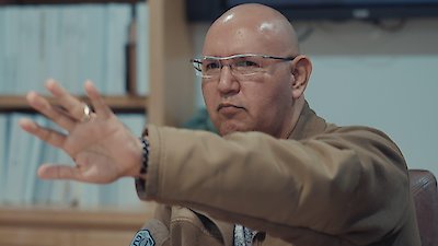 Watch Accused: Guilty or Innocent? Season 7 Episode 10 - Deadly Ex-marine or Family Defender ...