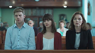 Watch Normal People Online - Full Episodes of Season 1 | Yidio