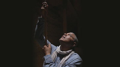 Watch Kingdom of the Mummies Season 1 Episode 3 - The Broken Seal ...