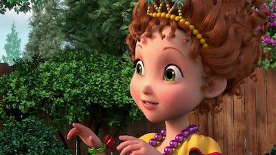 Watch Fancy It Yourself Season 1 Episode 2 - How to Make Your Dog Fancy ...