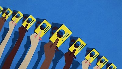 Watch History 101 Season 2 Episode 3 - Credit Cards Online Now