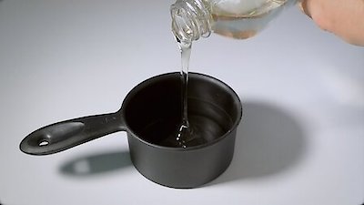 Watch History 101 Season 2 Episode 10 - High Fructose Corn Syrup Online Now