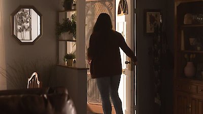 Watch A Time to Kill Season 7 Episode 3 - New Kid on the Block Online Now