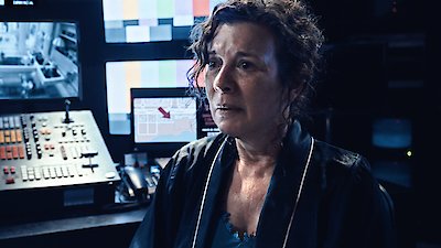 Watch Reality Z Season 1 Episode 7 - The Calling Online Now