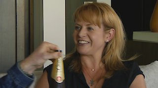 Watch Conan Without Borders Online - Full Episodes of Season 1 | Yidio