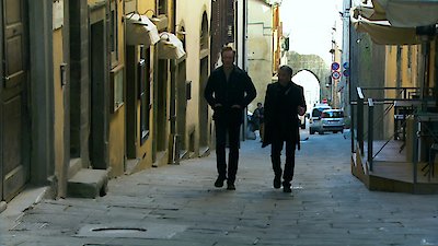 Watch Conan Without Borders Season 1 Episode 107 - Jordan Schlansky's ...