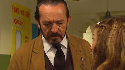 Watch House of Anubis Season 2 Episode 104 - House of Myths / House of ...