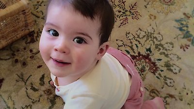 Watch Ken Burns Presents The Gene: An Intimate History Season 1 Episode ...