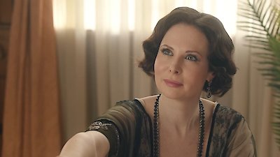 Watch The Red Spy Season 1 Episode 7 - Episode 7 Online Now