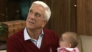 Watch Who's the Boss? Season 4 Episode 11 - Just Mona and Me Online Now