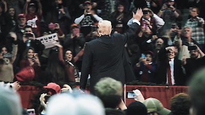 Watch VICE News Reports Season 1 Episode 2 - Panic: The Untold Story of ...