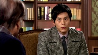 Watch My Princess Online - Full Episodes of Season 1 | Yidio