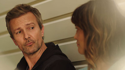 Watch Head High Season 1 Episode 1 - Episode 1 Online Now