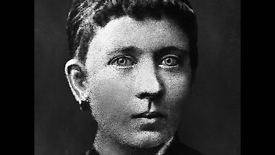 Watch The Hitler Chronicles Season 1 Episode 1 - A Sad Puppy And A ...