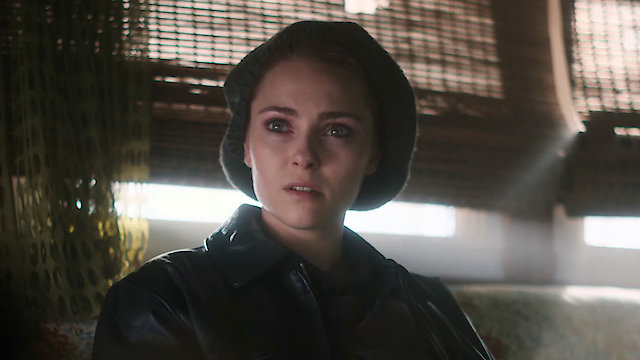 Watch The Expecting Streaming Online - Yidio