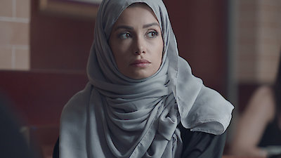 Watch The Platform Season 1 Episode 2 - The Comeback Online Now