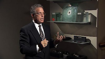 Watch America's Book of Secrets: Special Edition Season 1 Episode 1 ...