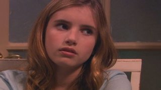 Watch Unfabulous Season 1 Episode 8 - The 66th Day Online Now