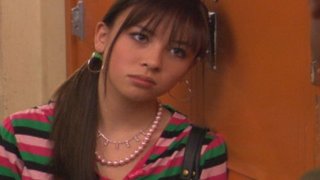 Watch Unfabulous Online - Full Episodes of Season 4 to 1 | Yidio