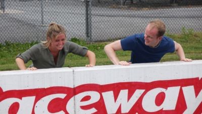 Watch Weird But True! Season 2 Episode 2 - Race Cars Online Now