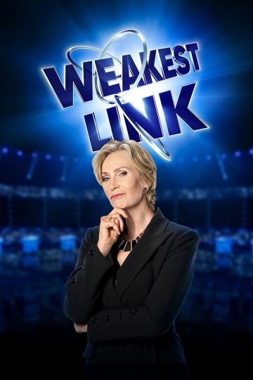 Watch Weakest Link Online (2020) - Stream Episodes & Seasons