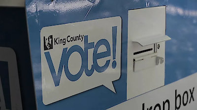 Watch Whose Vote Counts, Explained Season 1 Episode 1 - The Right to ...