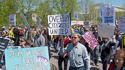 Watch Whose Vote Counts, Explained Season 1 Episode 2 - Can You Buy an ...